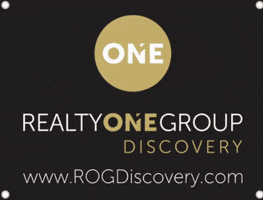Realty One Group Discovery GIFs on GIPHY - Be Animated