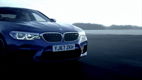 Bmw GIFs - Find & Share on GIPHY