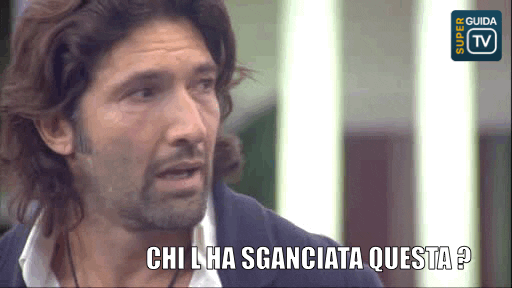 Puzzetta GIFs - Get the best GIF on GIPHY