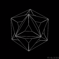 Abstract GIFs - Find & Share on GIPHY