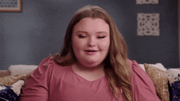 WE tv GIFs on GIPHY - Be Animated
