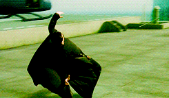 The Matrix GIFs - Find & Share on GIPHY