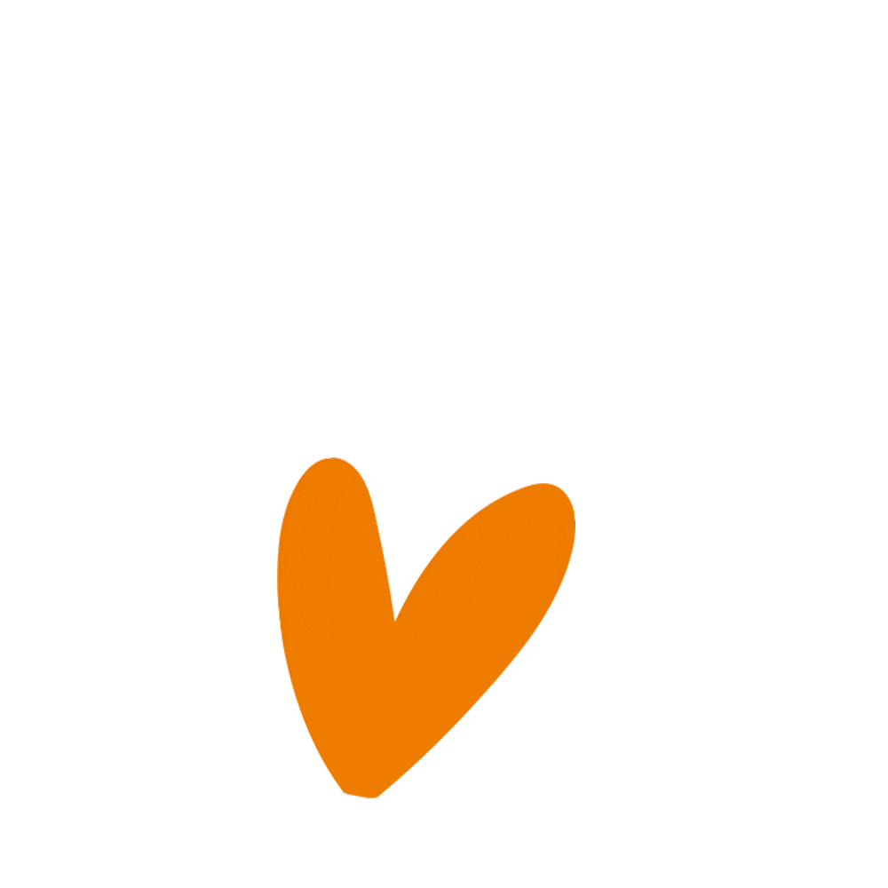 DECORATION GIFs on GIPHY - Be Animated