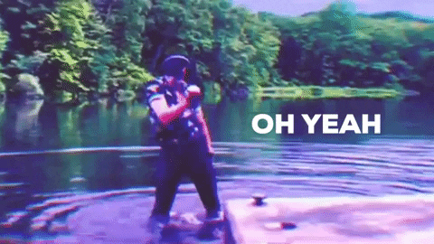 Captain Insano GIFs - Get the best GIF on GIPHY