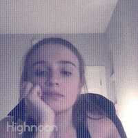 Michael Abarca's Instagram, Twitter & Facebook on IDCrawl