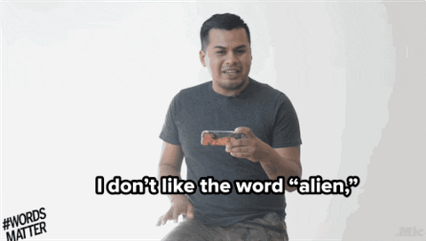 Colorful Words GIFs - Get the best GIF on GIPHY