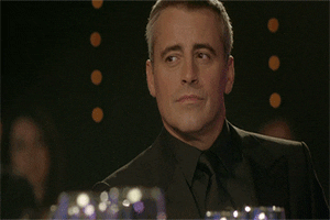 New trending GIF tagged wink thumbs up matt… | Trending Gifs