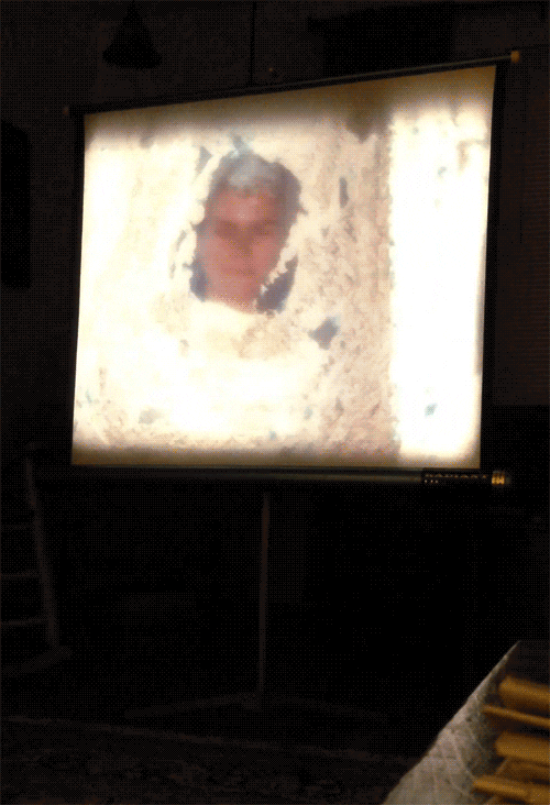 Project Mm GIFs - Get the best GIF on GIPHY