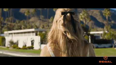 Turn Behind GIFs - Get the best GIF on GIPHY