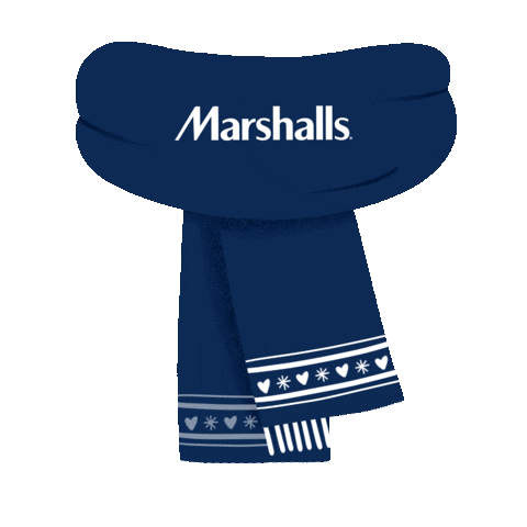 Marshalls GIFs on GIPHY - Be Animated