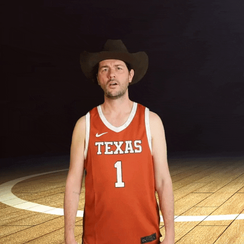 Texas-hoops GIFs - Get the best GIF on GIPHY