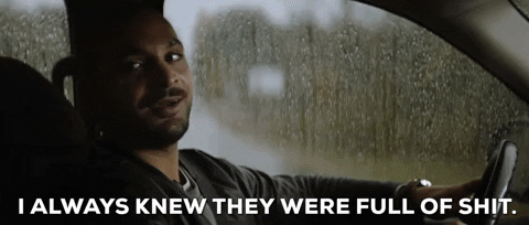 Were-full GIFs - Get the best GIF on GIPHY