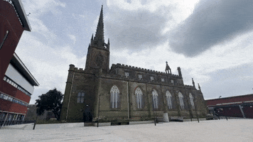 Campus gifs GIFs on GIPHY - Be Animated