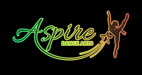 Aspire Dance arts GIFs on GIPHY - Be Animated