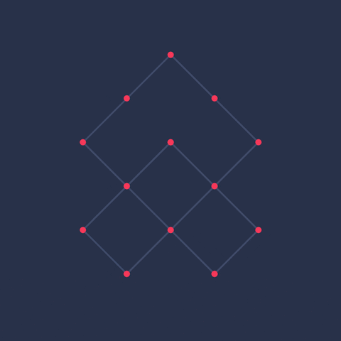 Chemical Bond GIFs - Get the best GIF on GIPHY