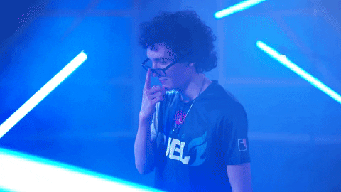 Flex Dps GIFs - Get the best GIF on GIPHY