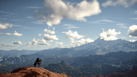2024 Release Window Reveal Trailer GIFs on GIPHY - Be Animated