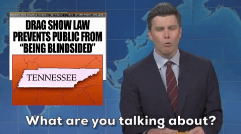 News-politics GIFs - Get the best GIF on GIPHY