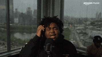 Rod Wave GIFs on GIPHY - Be Animated