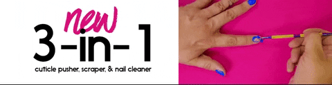 Pusher-3 GIFs - Get the best GIF on GIPHY