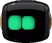 Vector Faces GIFs on GIPHY - Be Animated