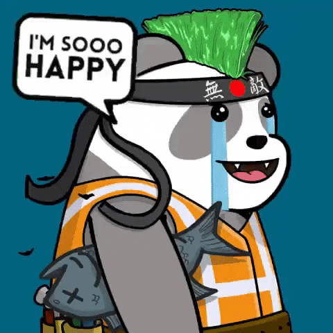 Yes-im-crying GIFs - Get the best GIF on GIPHY