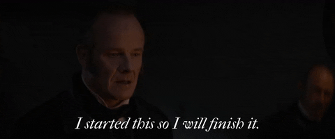 Strong-minded GIFs - Get the best GIF on GIPHY