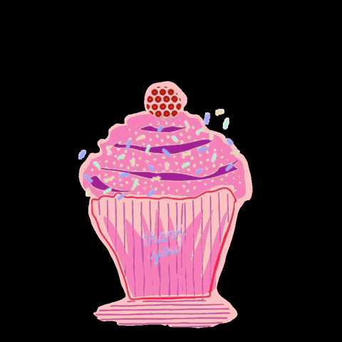 Pink GIF - Find & Share on GIPHY