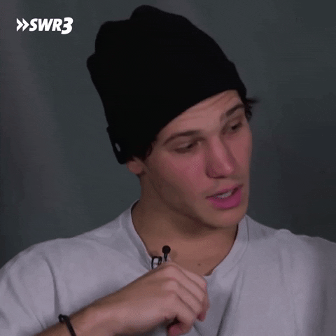 Ohh Yeah Gif Into It GIF - OhYeah HellYeah Yes - Discover & Share GIFs