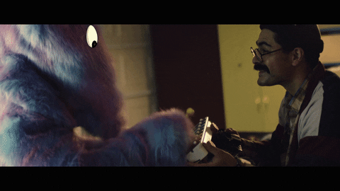 Chad Cros GIFs - Get the best GIF on GIPHY