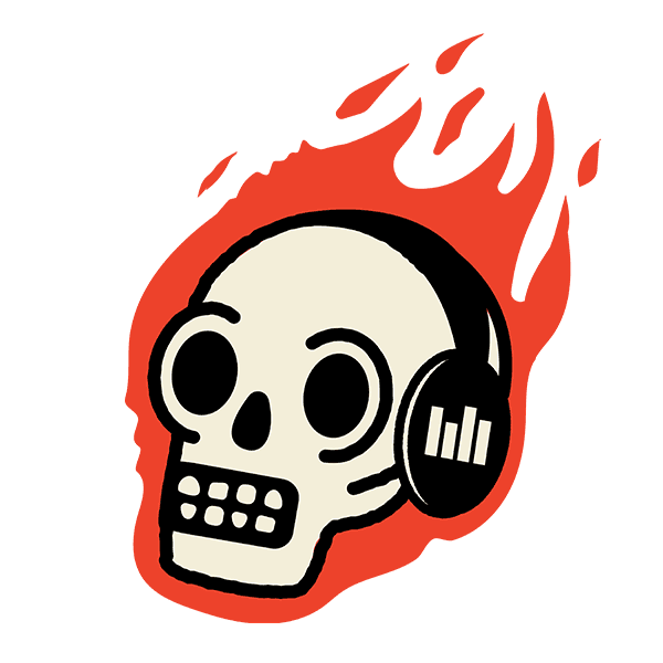 Radio Seattle Sticker by KEXP for iOS & Android | GIPHY