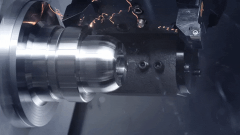 Machine Tools GIFs - Get the best GIF on GIPHY