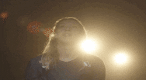 Heather Gneiting GIFs - Get the best GIF on GIPHY