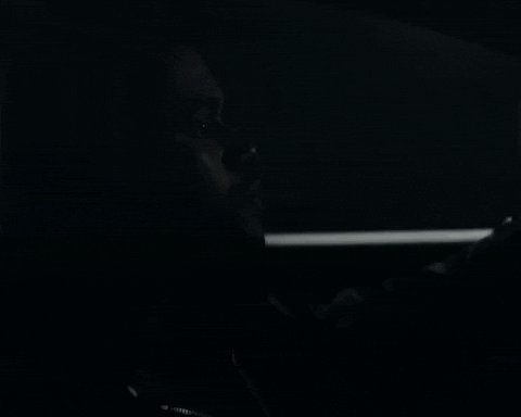 Tell Your Friends GIF by The Weeknd - Find & Share on GIPHY