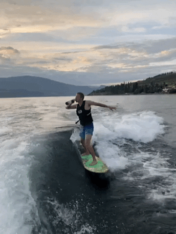 Uncle Matt GIFs - Get the best GIF on GIPHY