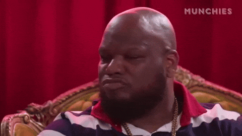 Hm Alright GIFs - Get the best GIF on GIPHY