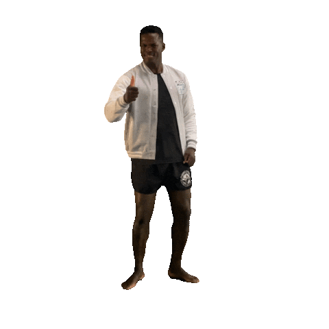 Remy GIFs on GIPHY - Be Animated