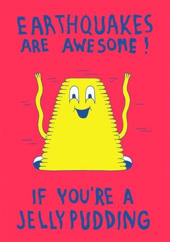 Aw-jelly GIFs - Get the best GIF on GIPHY