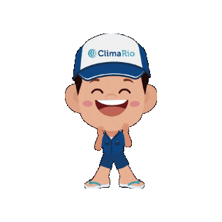 climariooficial GIFs on GIPHY - Be Animated
