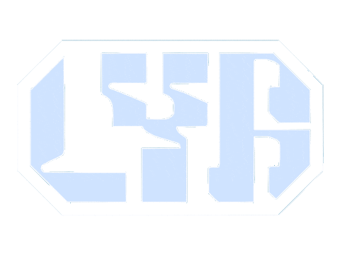 Madeon GIFs on GIPHY - Be Animated