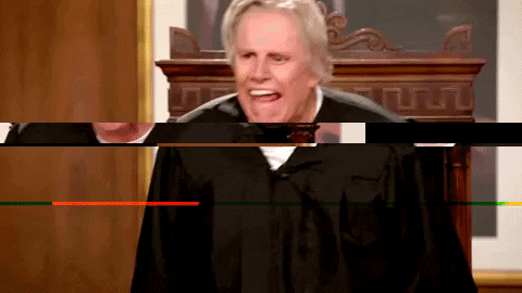 Judge Gavel Gif