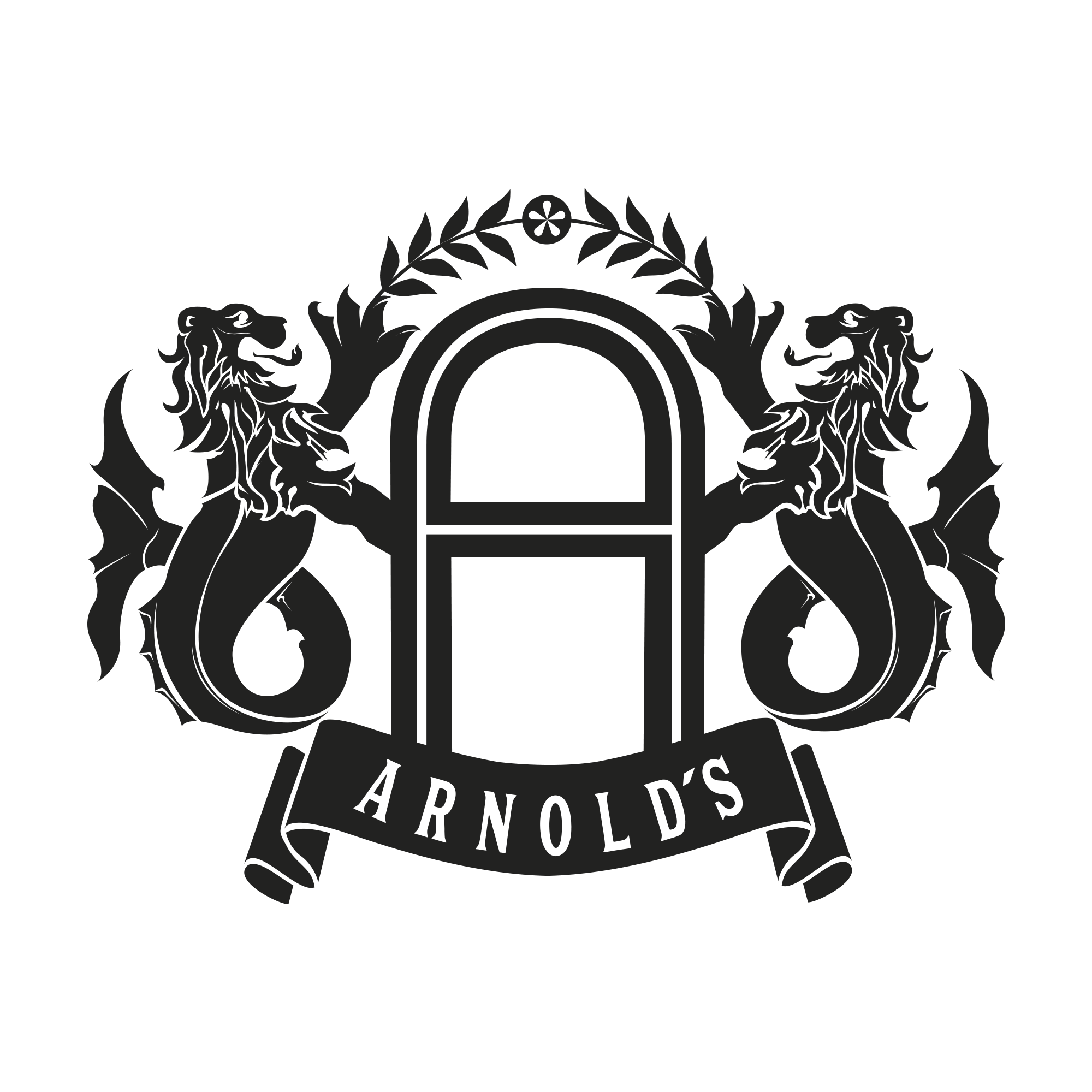 Logo Spg Sticker by Stureplansgruppen for iOS & Android | GIPHY