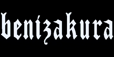 Pgp GIFs - Get the best GIF on GIPHY