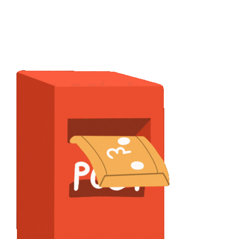 Meet the people saving their town's beloved outback post offices - ABC News