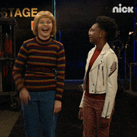 Sheldon Peace Out Gif