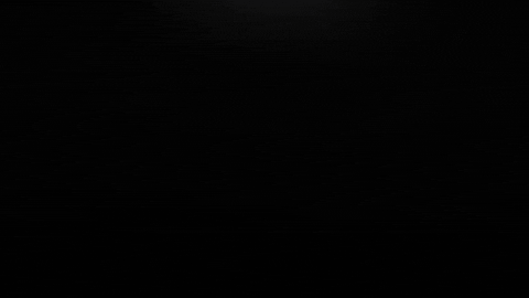 Rec Logo GIFs - Get the best GIF on GIPHY