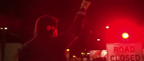 Nocap Radar GIFs - Get the best GIF on GIPHY