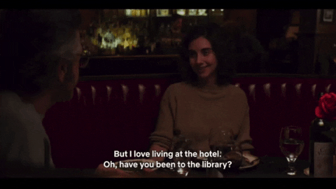 Temporary-love GIFs - Get the best GIF on GIPHY