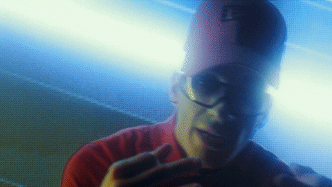 Chico-cool GIFs - Get the best GIF on GIPHY