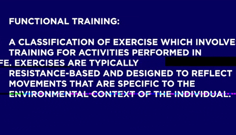 Environmental-movement GIFs - Get the best GIF on GIPHY